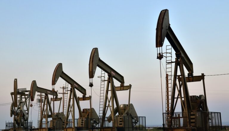 Transactions with petroleum products: Deciphering key terms and ...